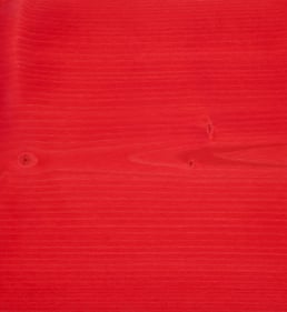 Hybrid Wood Protector