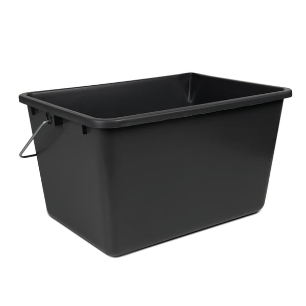 Bucket 7L