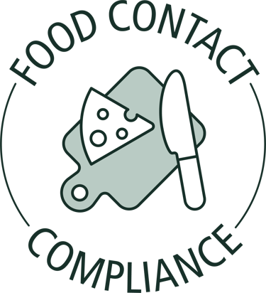 Food Contact Compliance