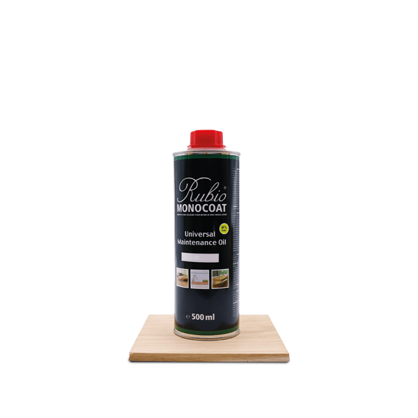 Universal Maintenance Oil